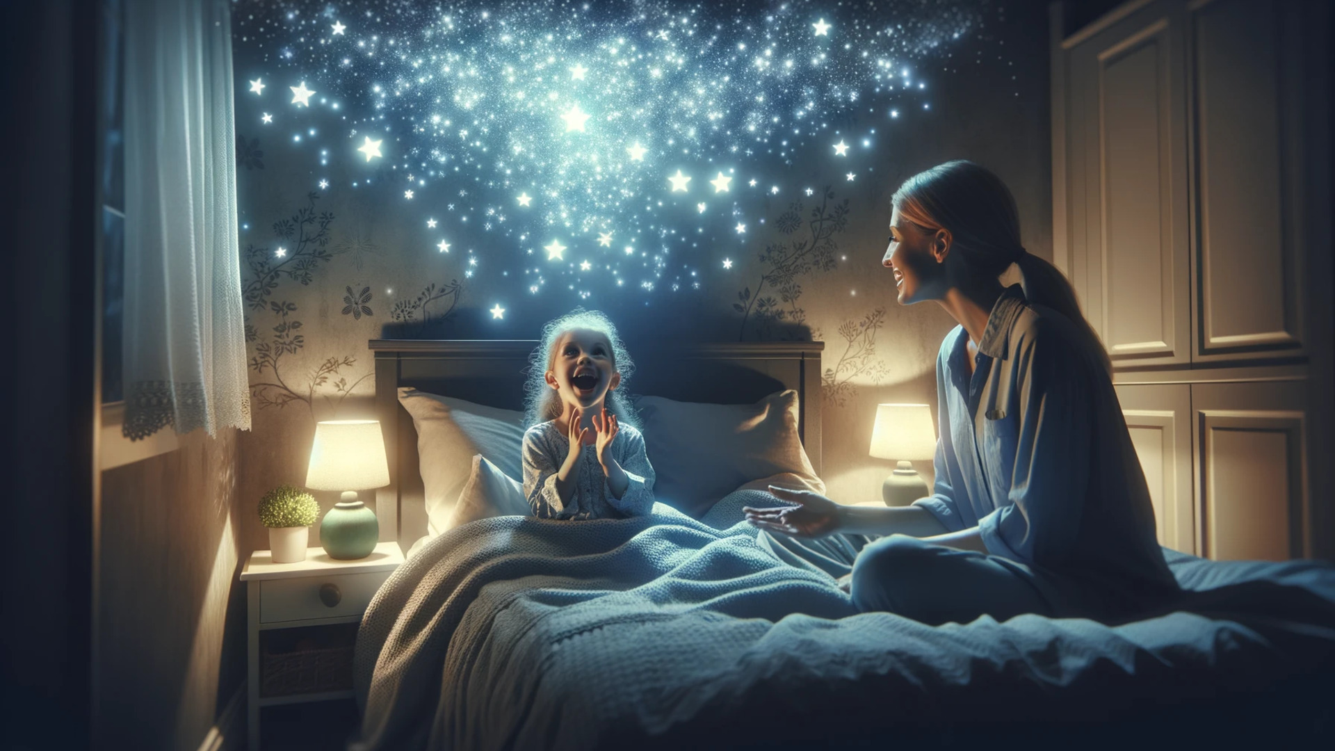 Une jeune fille de quatre-vingt-dix ans... (et deux avant-premières ...